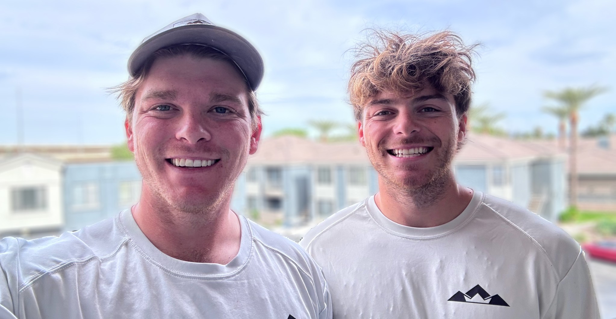 About Us – Gilman Construction