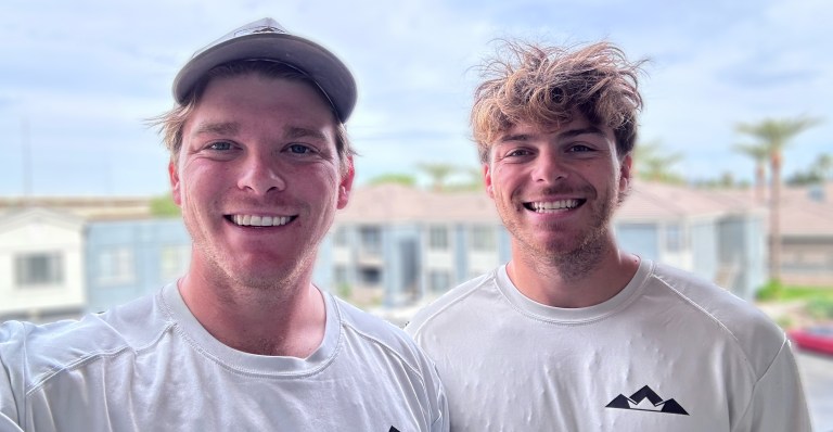 About Us – Gilman Construction